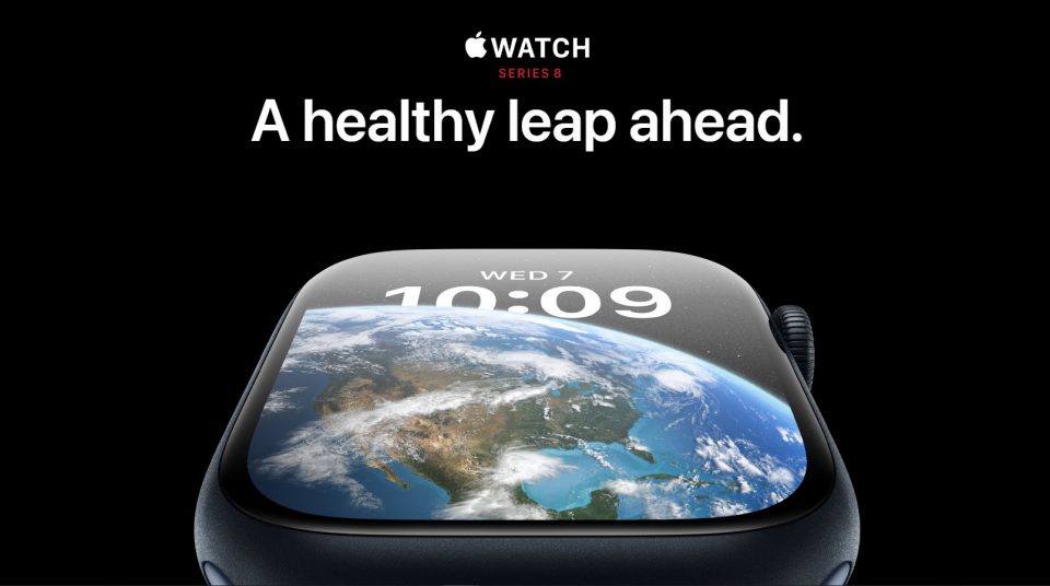 Apple Watch Series 8 Price In Nepal September 2023 Updated apple-watch-series-8-price-in-nepal-september-2023-updated